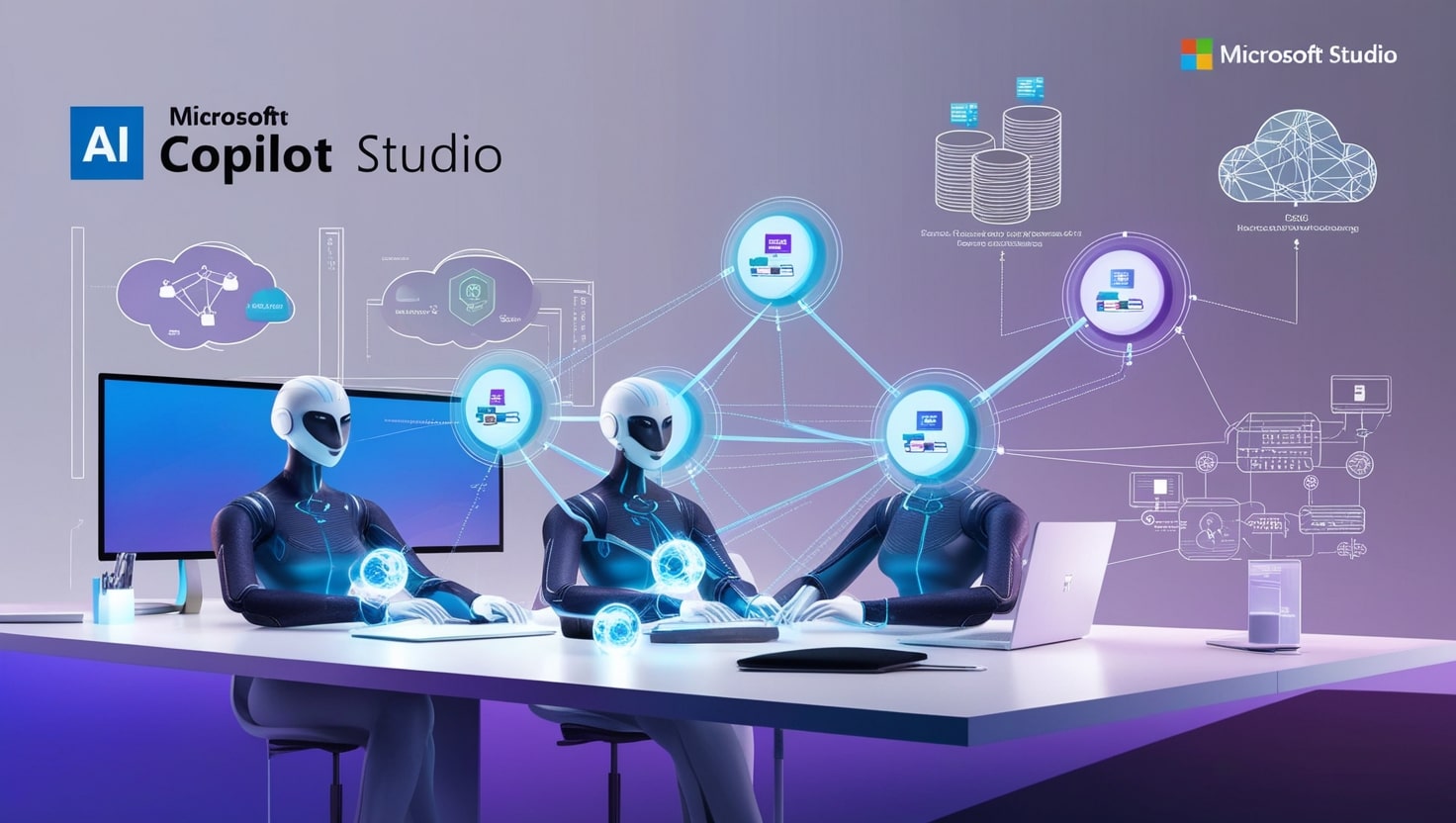 Learn Ops Việt – LearnOpsViet