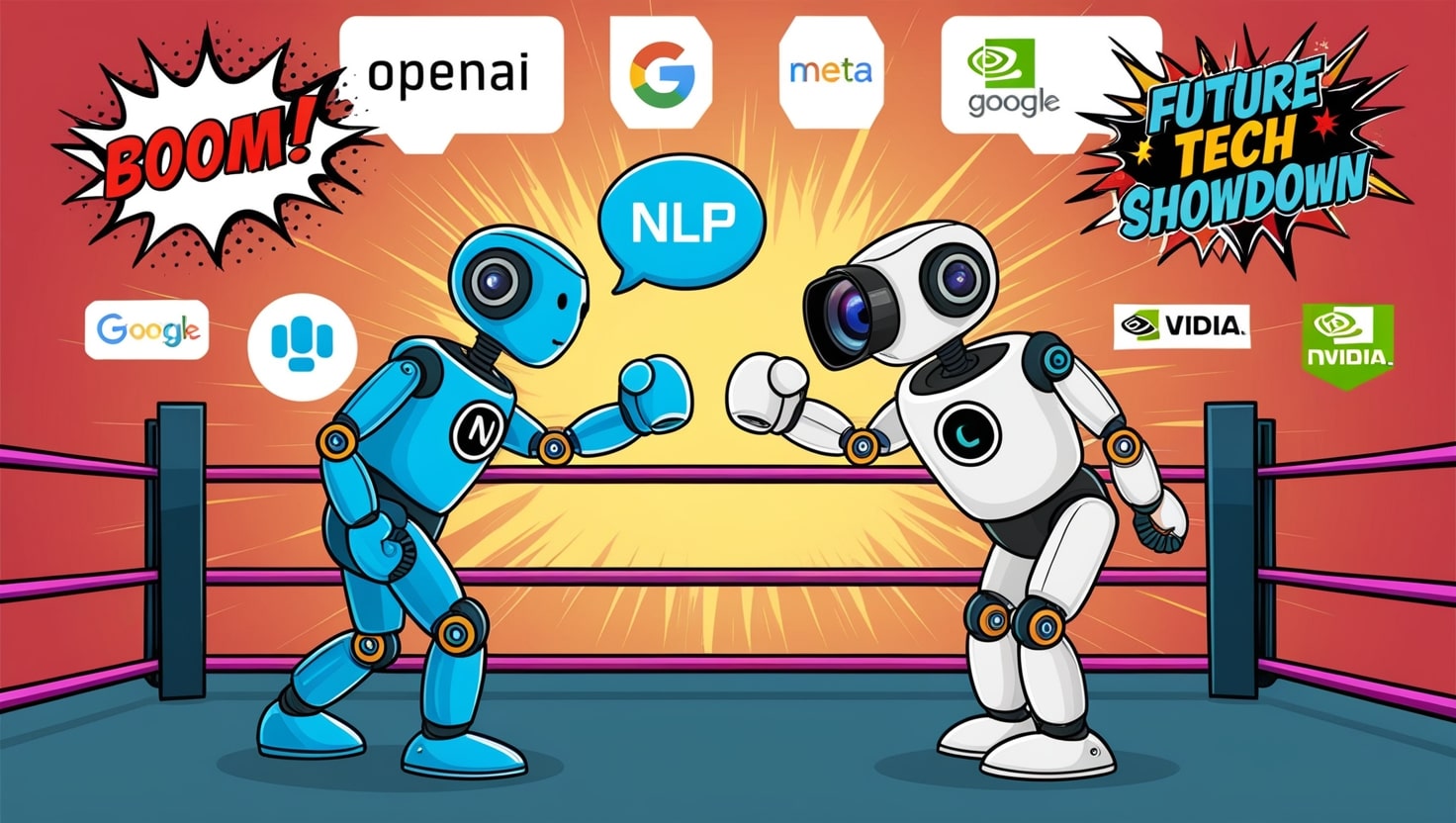 Learn Ops Việt – LearnOpsViet