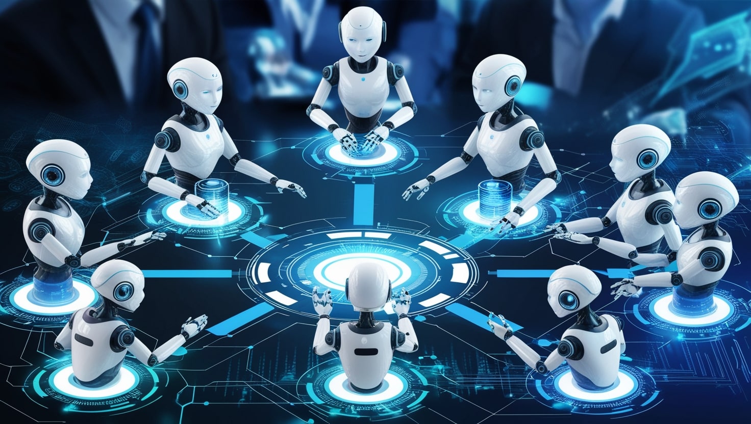 Learn Ops Việt – LearnOpsViet